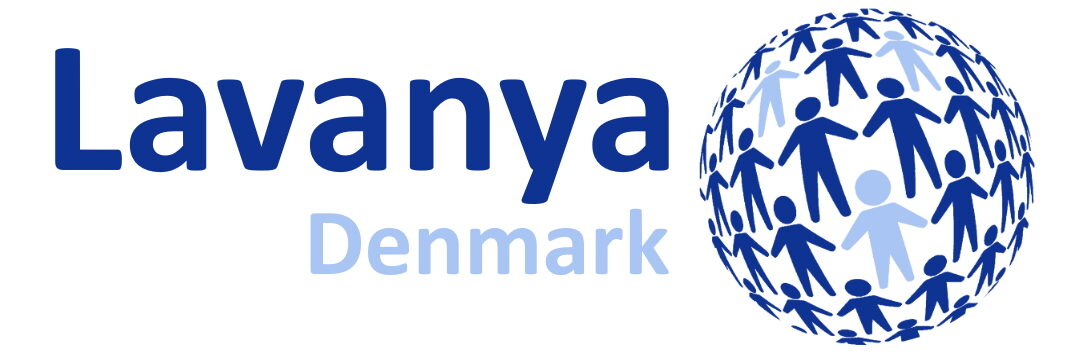 Lavanya Denmark ApS – Lavanya Denmark ApS